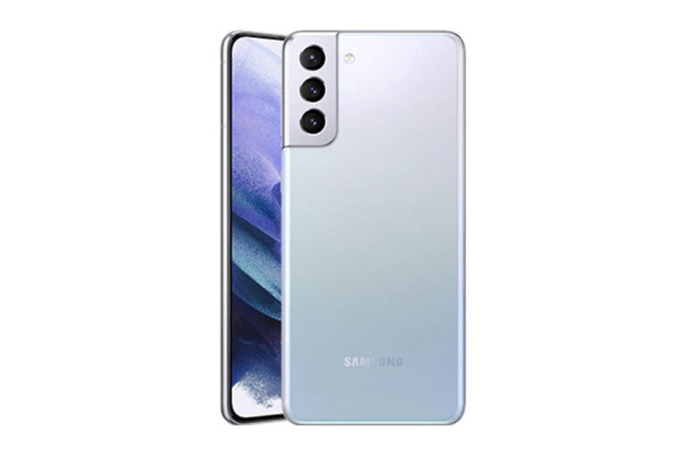 Download S21 Plus TWRP for installing new ROMs - ApoTheTech.com